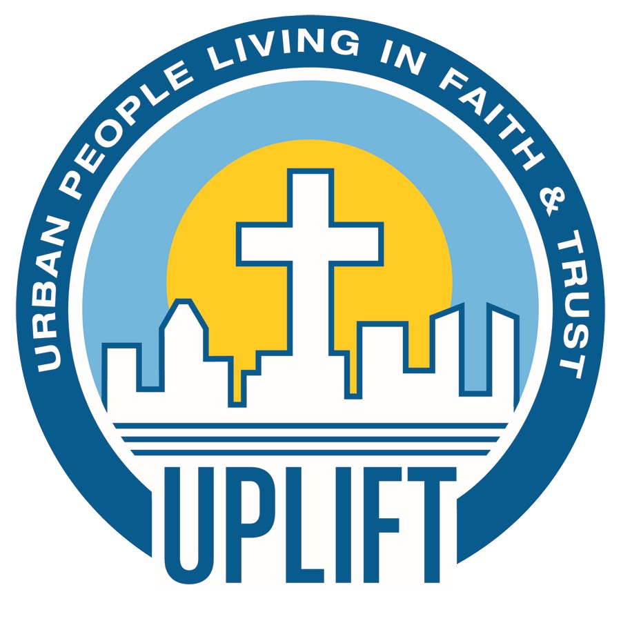 Brainstorm by the Bay #1 & #5 Black Homeless Summit